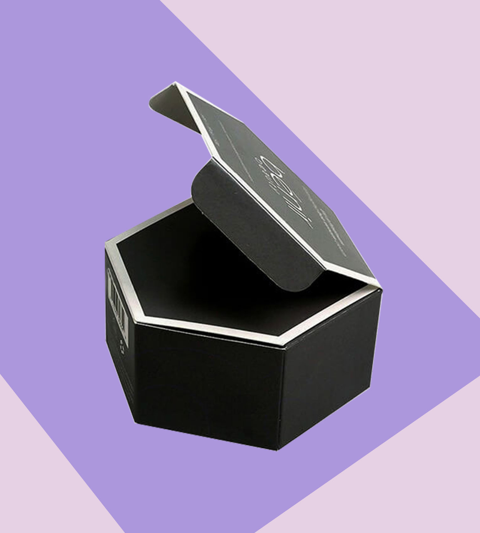 Personalized Soap Flip Boxes Wholesale | Custom Printed Boxes