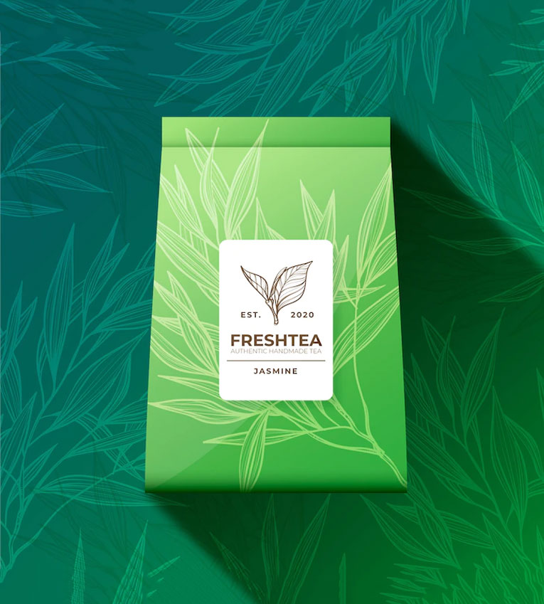 Tea Bag Packaging tea-bag-packaging