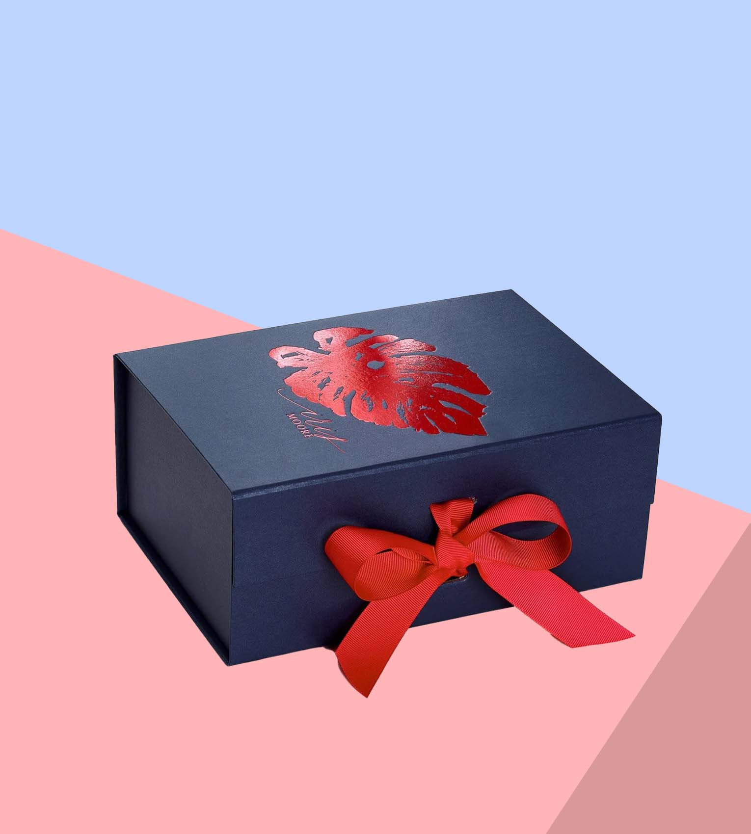 Customized Gift Boxes With luxury Packaging | USA