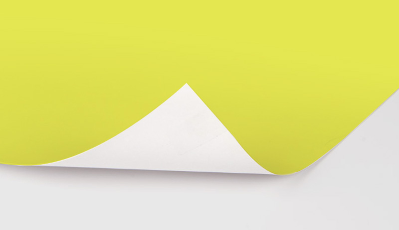 Custom Printed Candle Packaging Boxes At Wholesale Price | USA