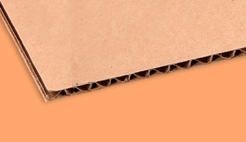 Custom Pre Roll Packaging | Custom Boxes Wholesale