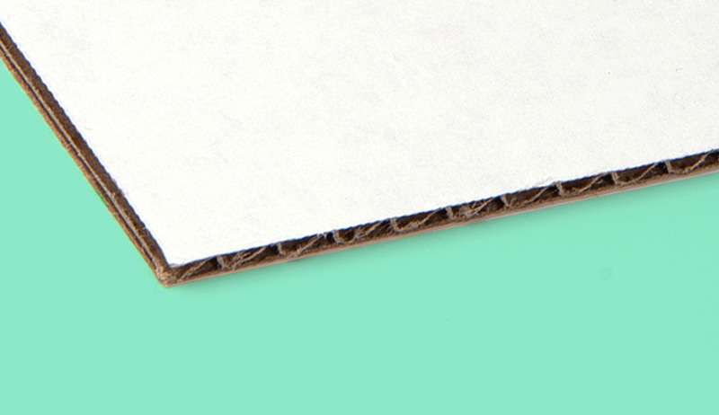 Custom Preroll Packaging | Custom Boxes Wholesale
