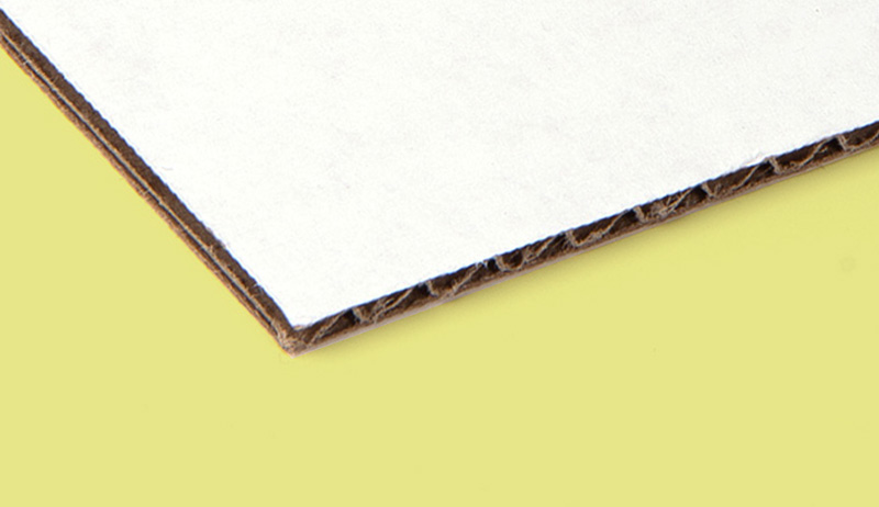 Custom Pre Roll Packaging | Custom Boxes Wholesale