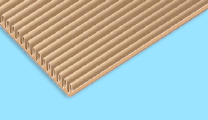 Custom Cereal Packaging Boxes