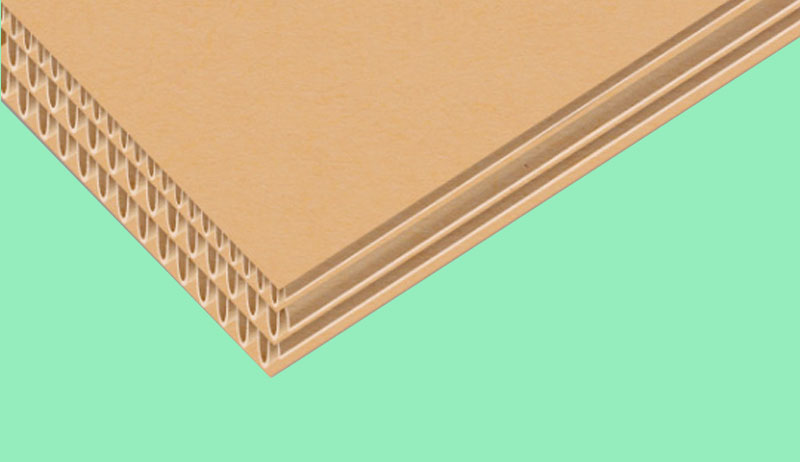 Custom Printed Mylar bags - Empress Packaging