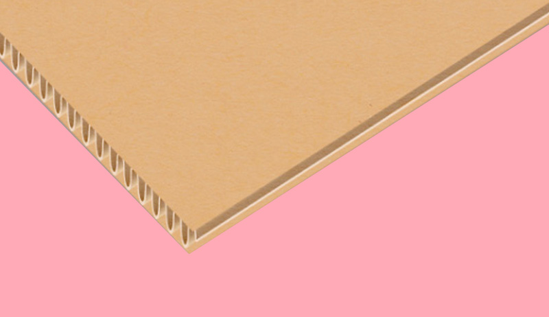 Custom Pre Roll Packaging | Custom Boxes Wholesale