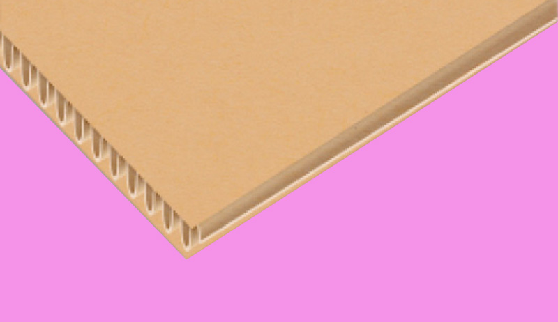 Custom Preroll Packaging | Custom Boxes Wholesale