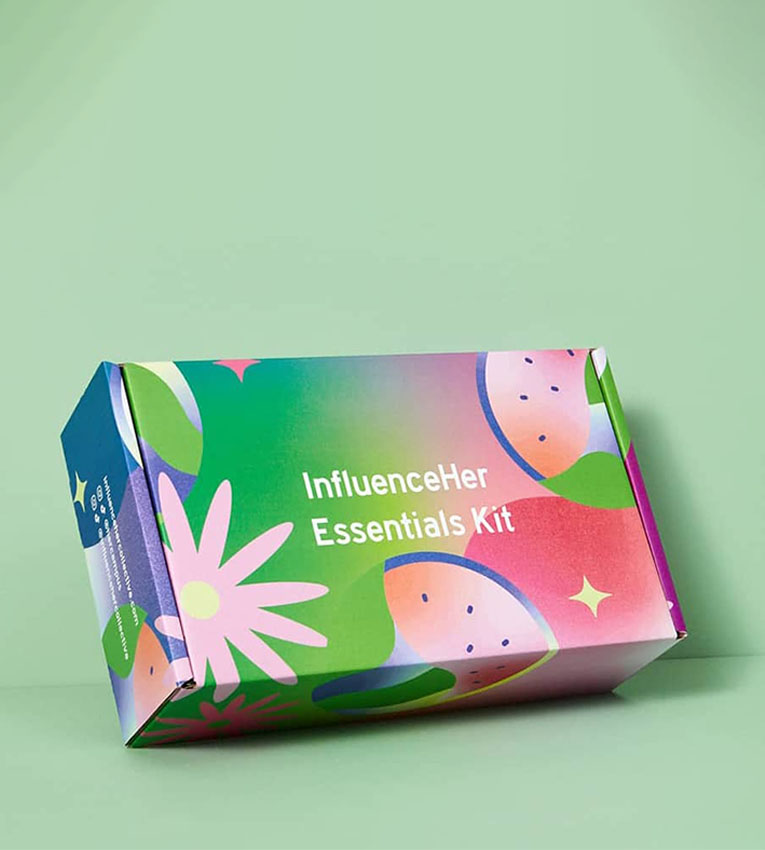 Custom Mailer Packaging | Personalized Mailer Boxes