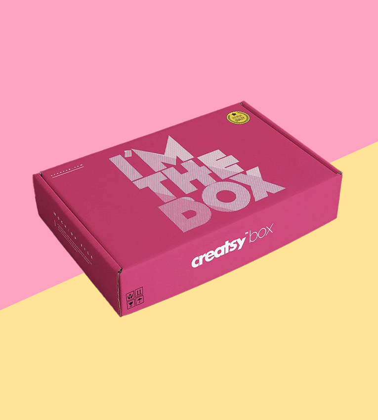 Corrugated Mailing Packaging Boxes | Made in USA Quality