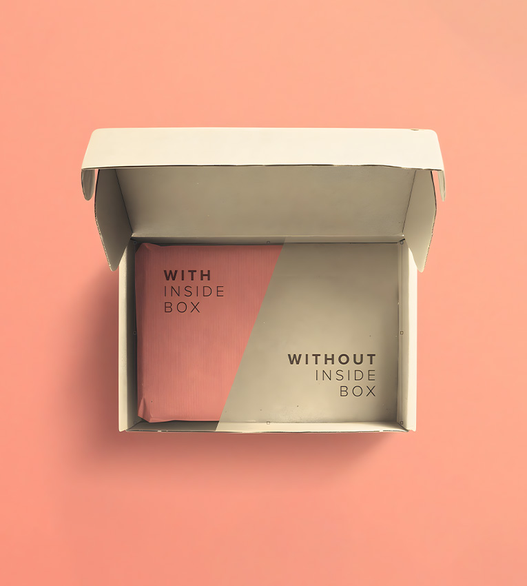 Custom Eco-Friendly Boxes | Sustainable Packaging Wholesale