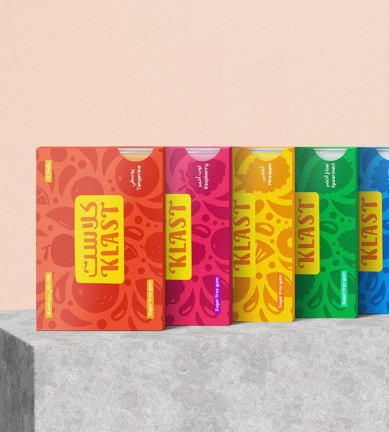 Custom Chipboard Boxes Wholesale | Custom Packaging USA