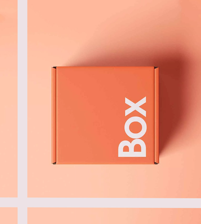 Custom Subscription Boxes | Personalized Wholesale USA