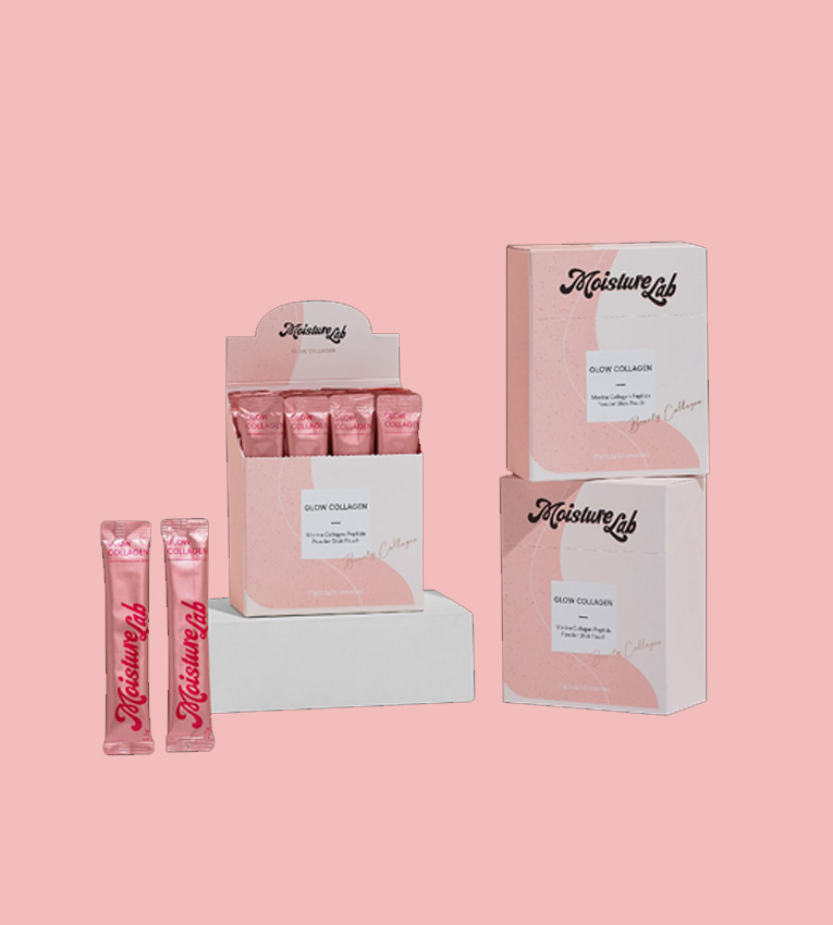 Custom Counter Display Boxes | Fast Delivery & Premium Quality