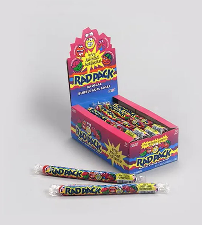 Retail Display Packaging | Branded Presentation Boxes