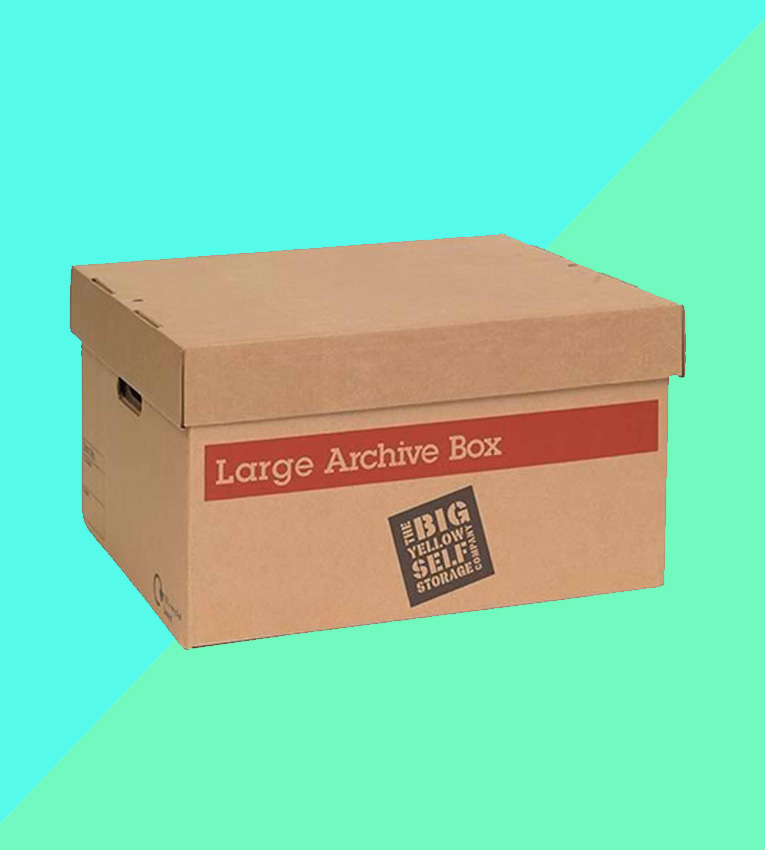 Custom Small Cardboard boxes at whoelsale | Empress Packaging