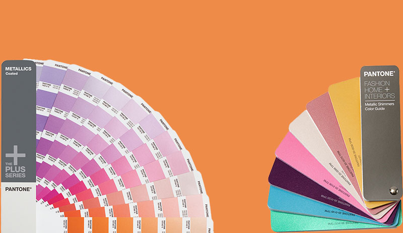 Custom Pre Roll Packaging | Custom Boxes Wholesale