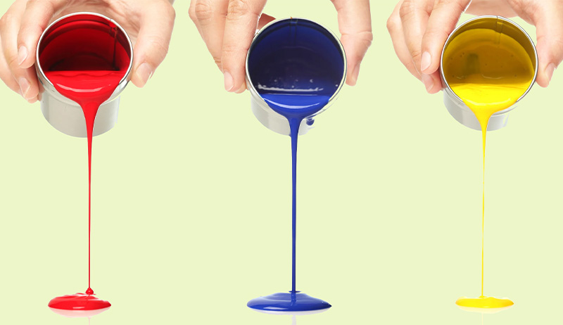 Custom Printed Candle Packaging Boxes At Wholesale Price | USA