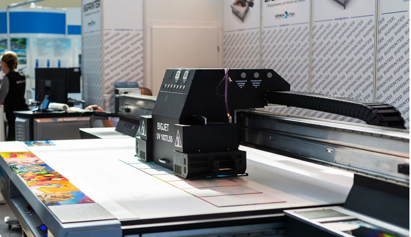 Custom Printed Candle Packaging Boxes At Wholesale Price | USA