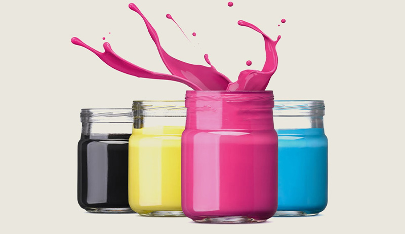 Custom Printed Candle Packaging Boxes At Wholesale Price | USA