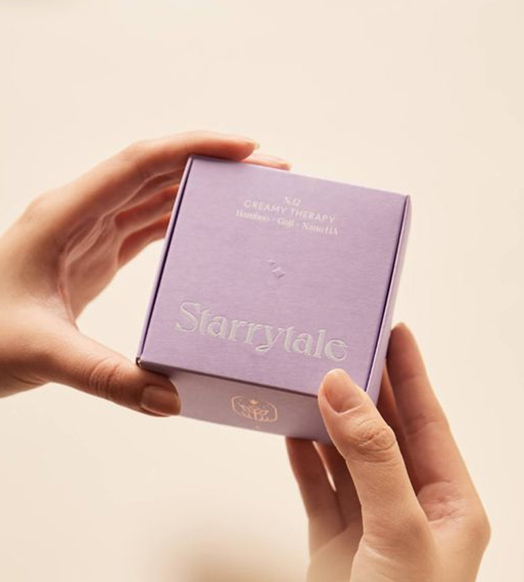 Cube Cardboard Packaging | Eco-Friendly Solutions