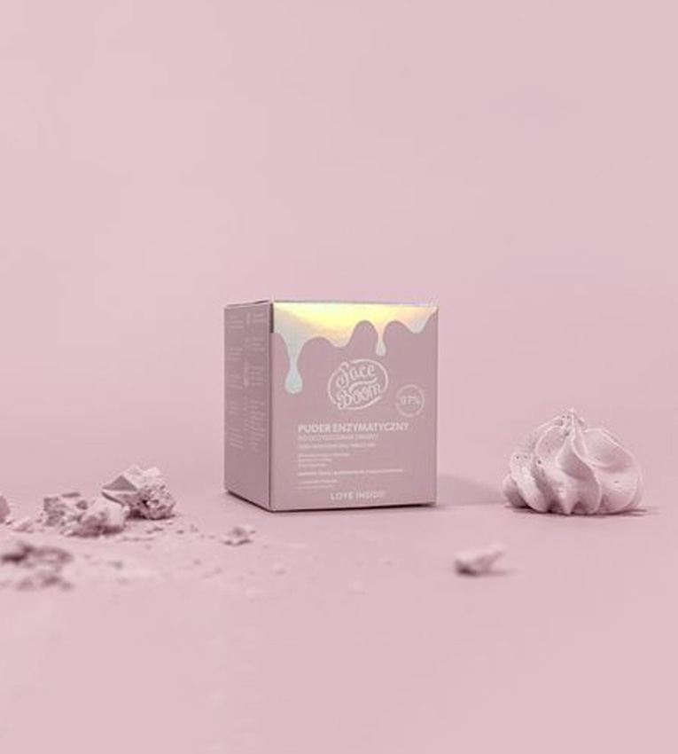 Cube Cardboard Packaging | Eco-Friendly Solutions