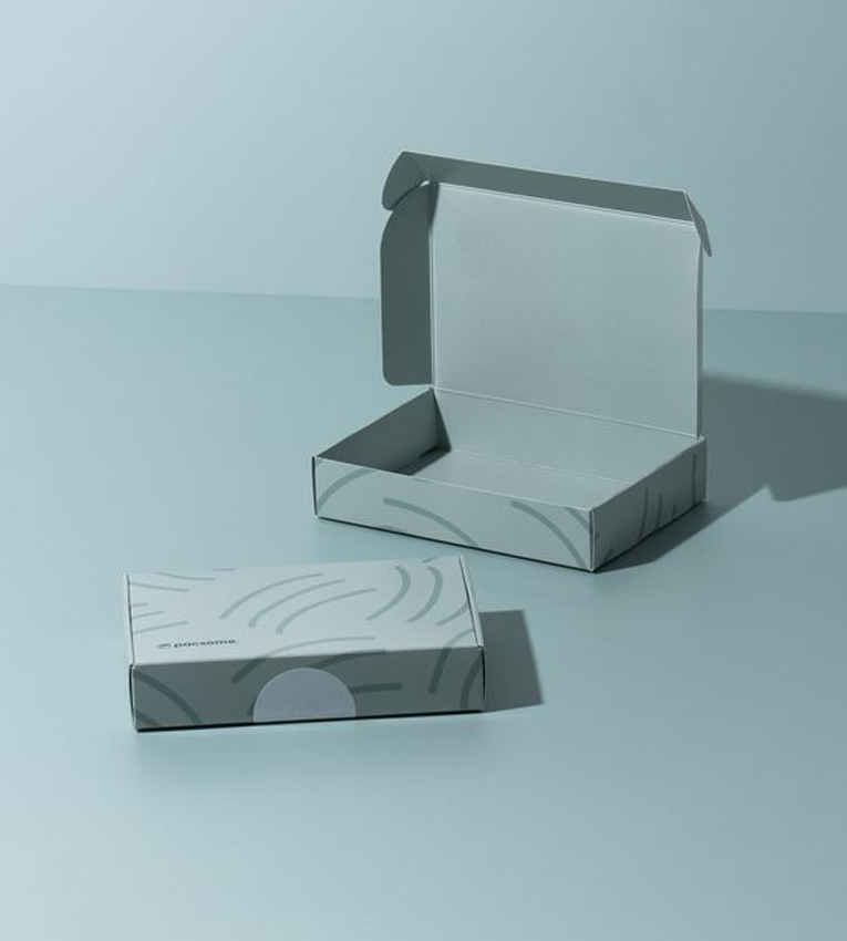 Flip Top Cardboard Boxes: Perfect Packaging Solutions