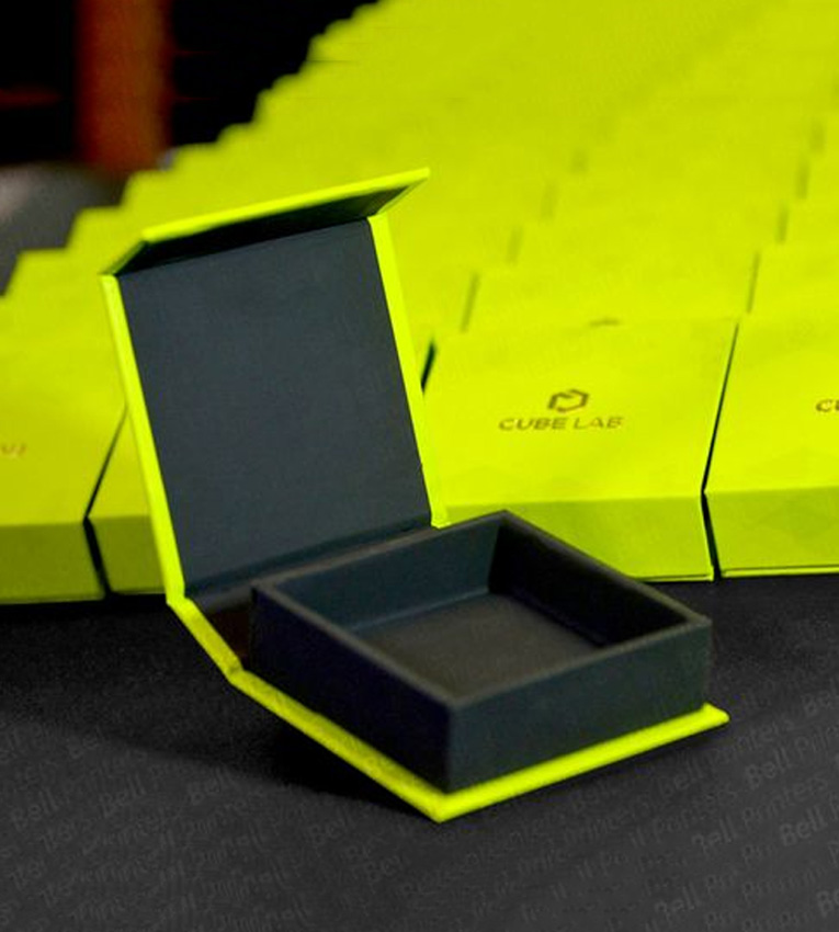 Flip Top Cardboard Boxes: Perfect Packaging Solutions