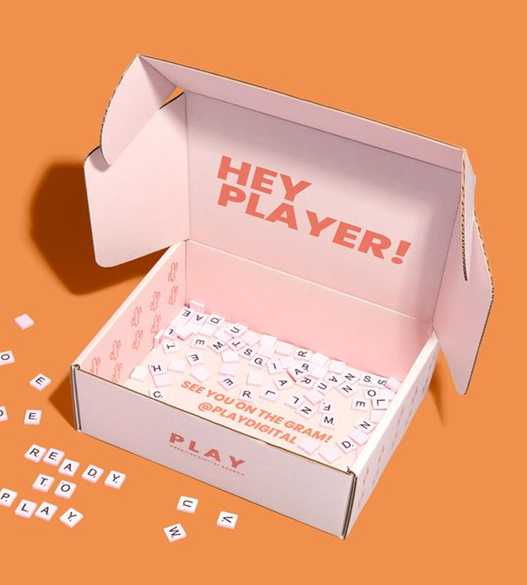 Flip Top Cardboard Boxes: Perfect Packaging Solutions