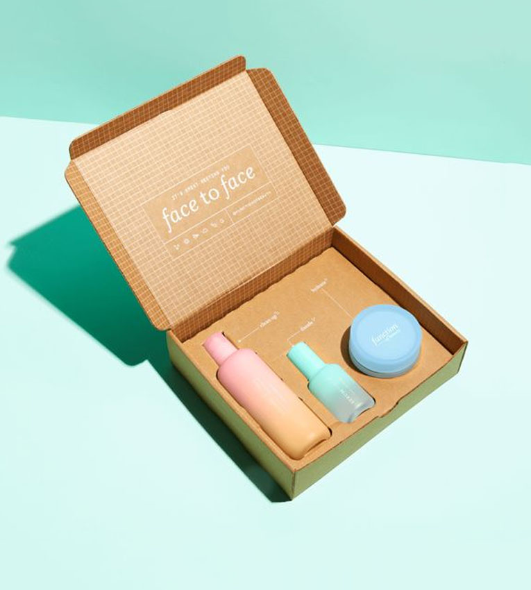 Custom printed product packaging boxes | Empress Packaging