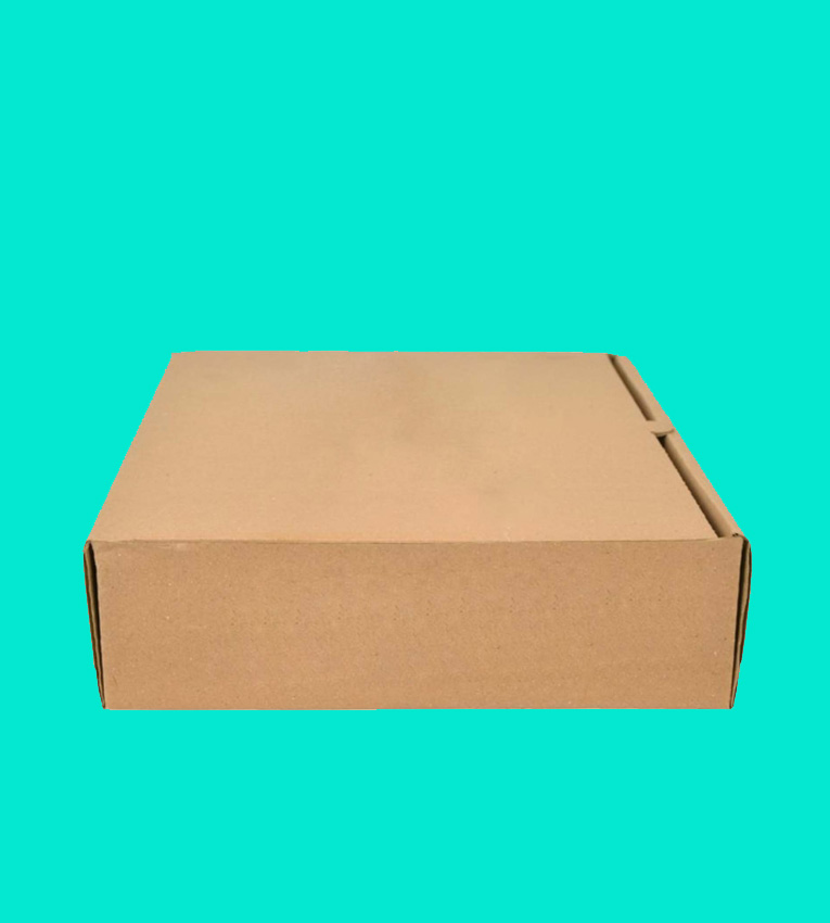 Affordable Simple Cardboard Packaging Solutions