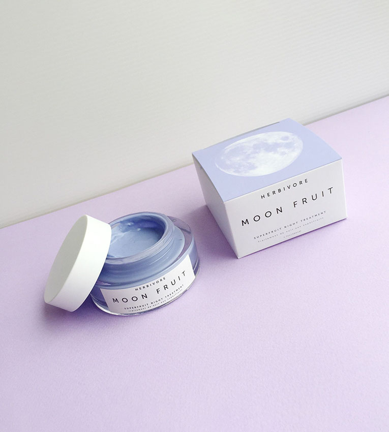 Customized Cream Boxes | Luxury Face Cream Packaging boxes