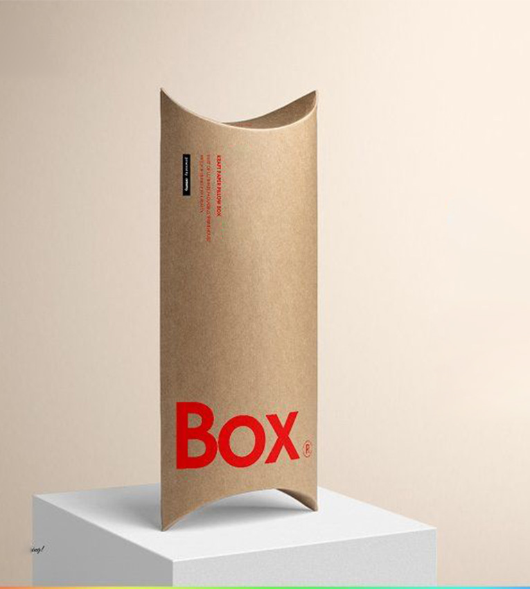 Custom Bath Bomb Boxes | Vibrant Wholesale Packaging
