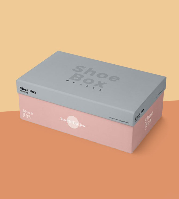 Custom Bath Bomb Boxes | Personalized Packaging Boxes