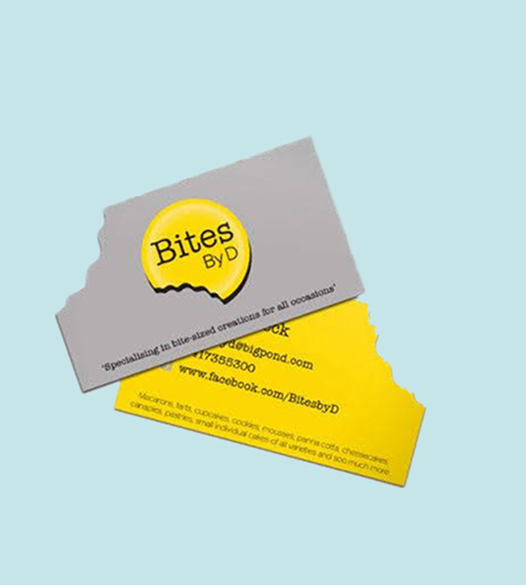 Cut Card Explained at Jackson Guilfoyle blog