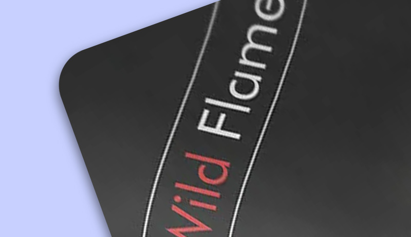 Custom Printed Candle Packaging Boxes At Wholesale Price | USA