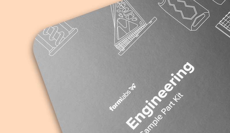 Custom Printed Candle Packaging Boxes At Wholesale Price | USA