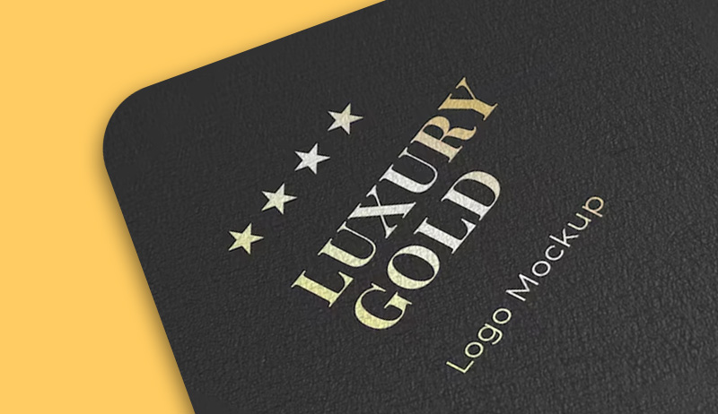 Custom Printed Candle Packaging Boxes At Wholesale Price | USA