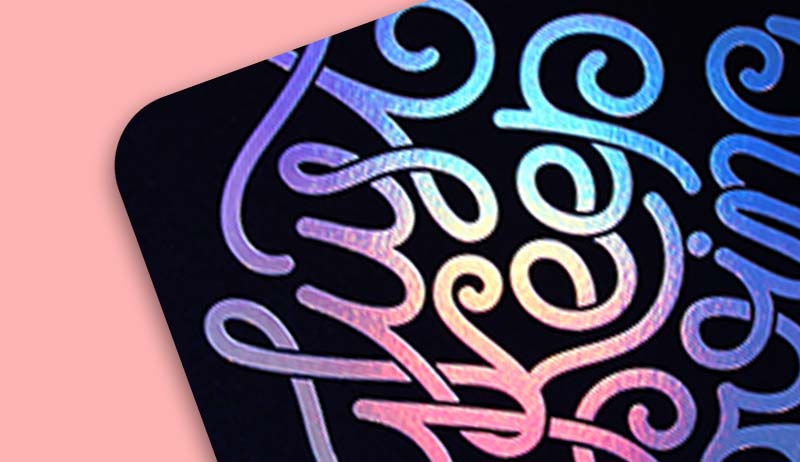 Custom Printed Candle Packaging Boxes At Wholesale Price | USA