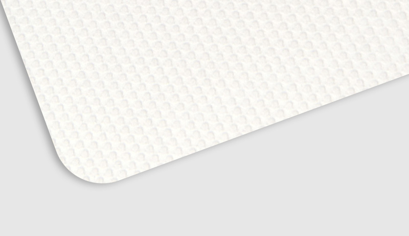 Custom Pre Roll Packaging | Custom Boxes Wholesale