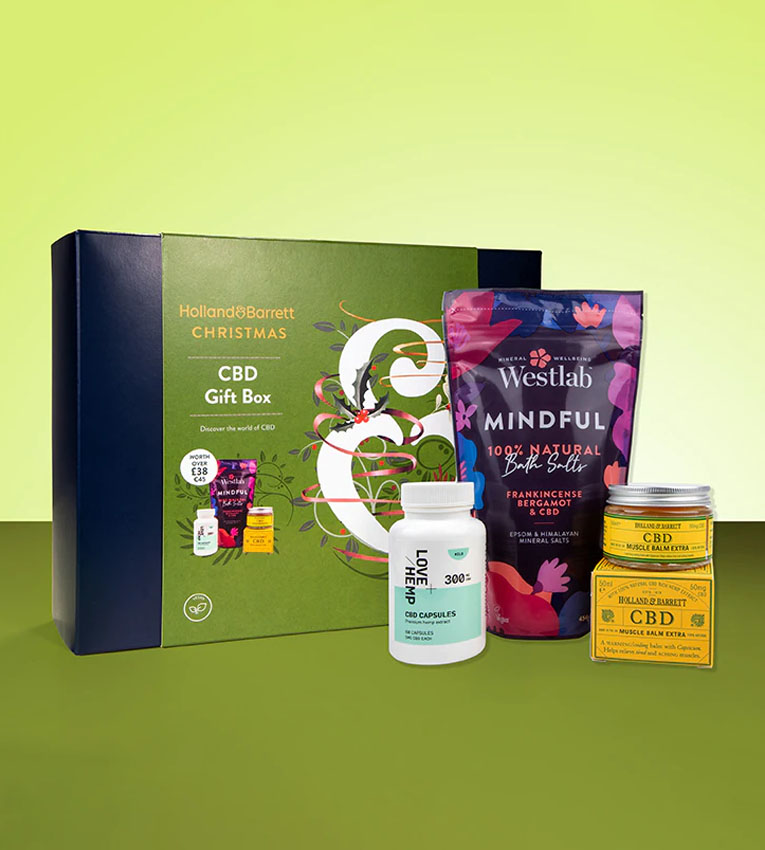 Custom Hemp Serum Boxes - Empress Packaging