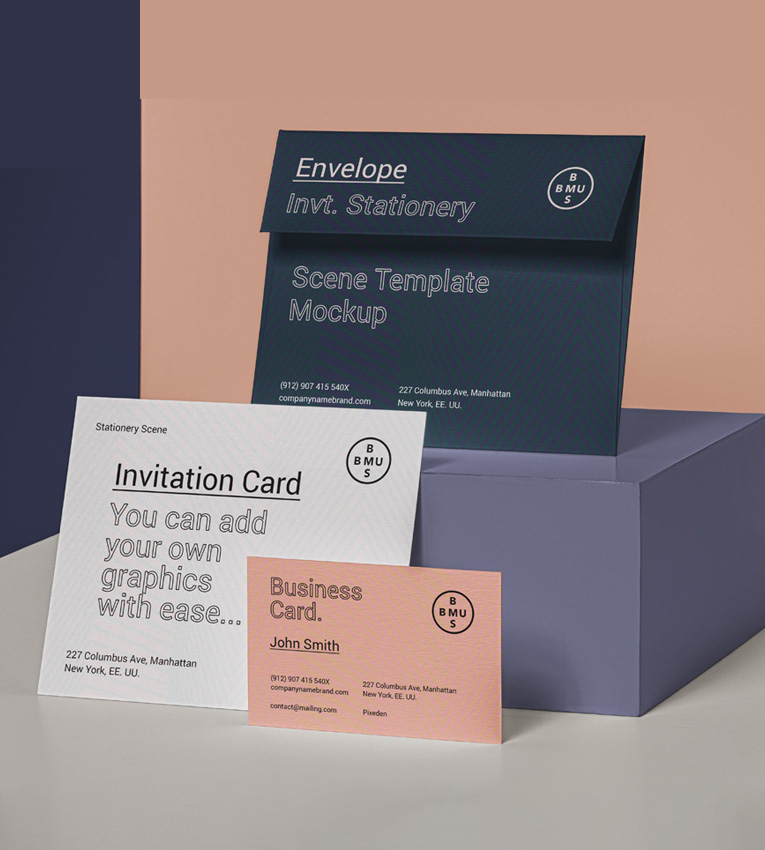 Custom Invitation Card Printing