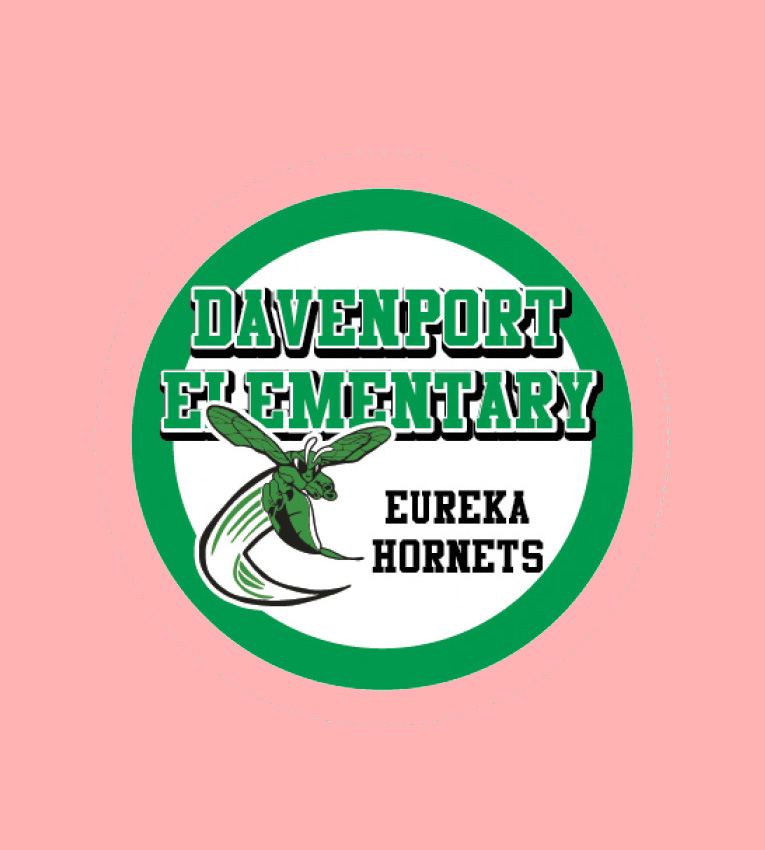 Custom Static Cling Labels Printing