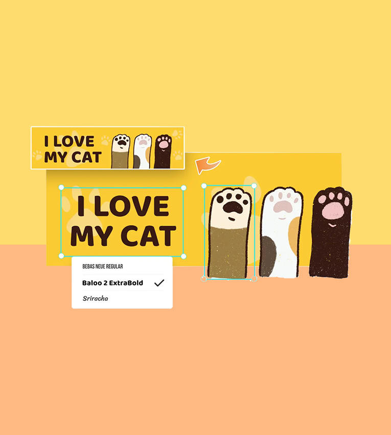 Custom Bumper Sticker Printing