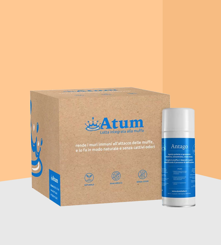 Custom Research and Diagnostic Packaging