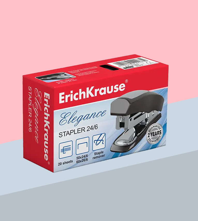 Increase Brand Awareness with Mesmerizing Bath Bomb Boxes