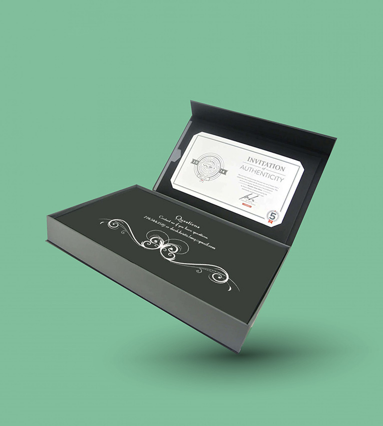 Increase Brand Awareness with Mesmerizing Bath Bomb Boxes