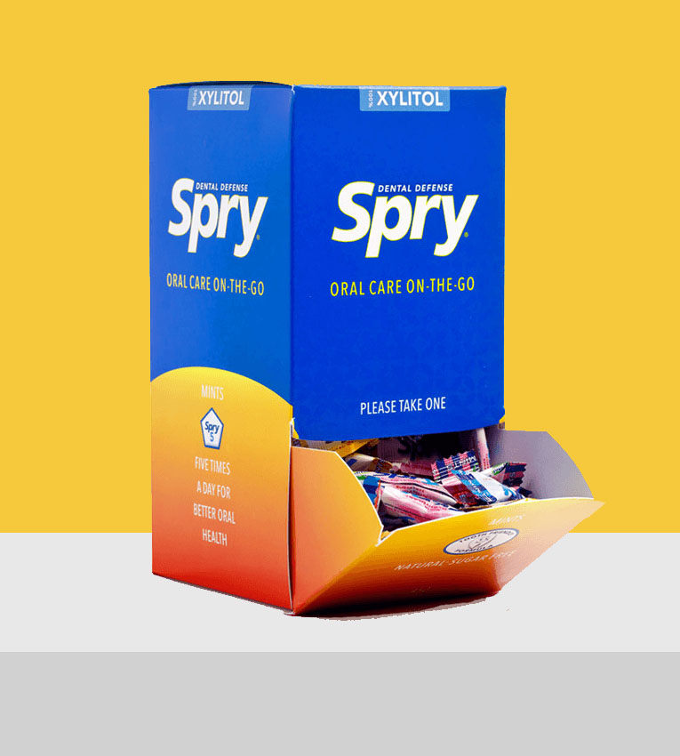 Increase Brand Awareness with Mesmerizing Bath Bomb Boxes