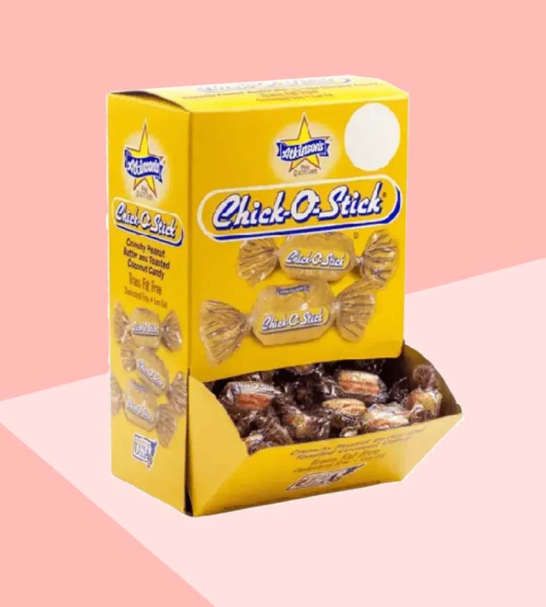 Custom Printed Dispenser Boxes | Empress Packaging