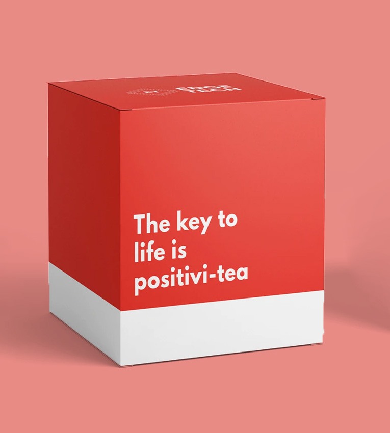 Get Custom Printed Mug Boxes at Empress Packaging