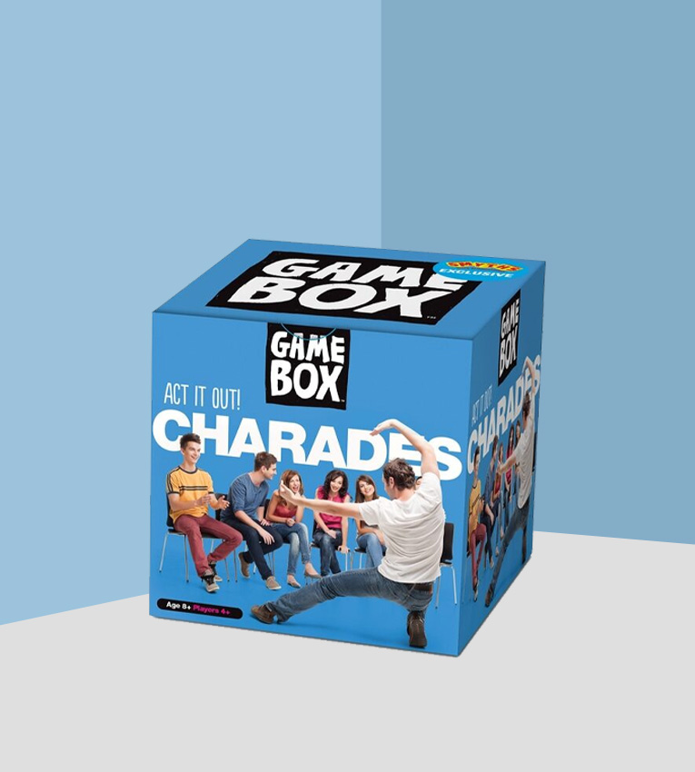 Custom Bath Bomb Boxes | Personalized Packaging Boxes